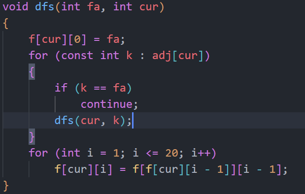 Polynomial Round 2022 E（倍增） - 知乎