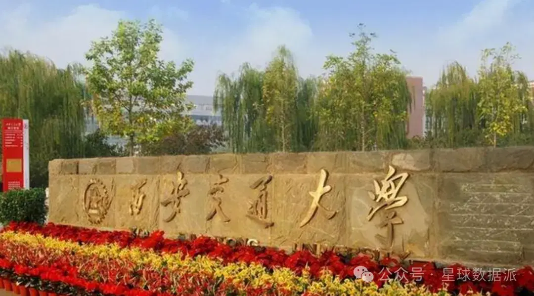 1990年代与2023年985/211录取难度对比：985扩招一倍，但录取率下降一半！ - 知乎