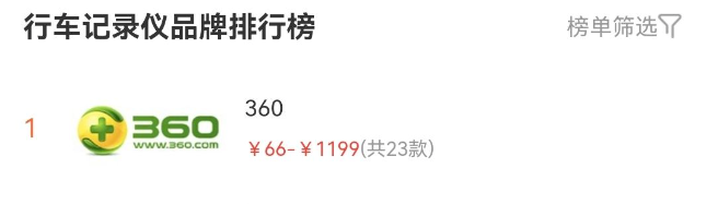 360行车记录仪g900和k980选哪个？ - 知乎