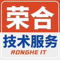 ATAT（Alloy Theoretic Automated Toolkit）安装方法 - 知乎