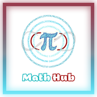 MathHub - 知乎