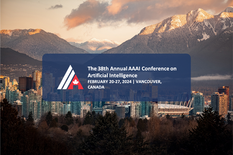 ACL 2024 谣言/假新闻检测、事实核查论文汇总（14篇，附全文链接） - 知乎