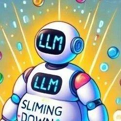 Rice | 提出无损压缩框架DFloat11，模型可压缩70%，并保持100%准确率 - 知乎