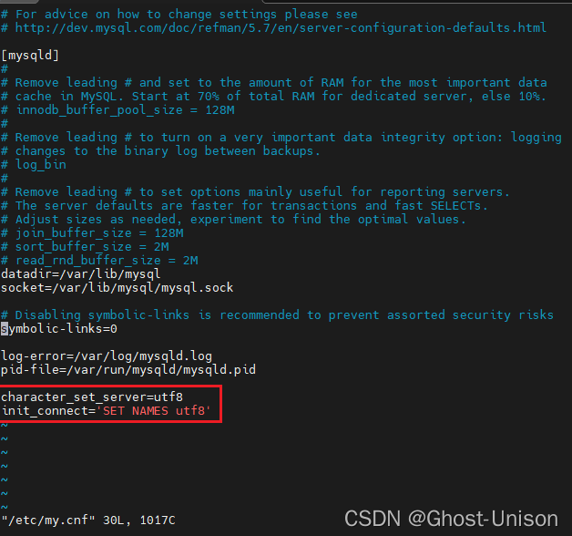 Linux安装MySQL（使用yum） - 知乎