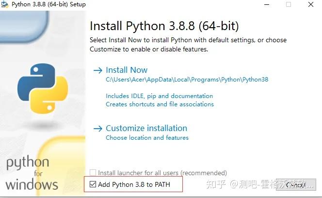 秃头工程师熬夜整理，Web自动化测试 零基础Python+Selenium 测试用例编写终极实战入门指南（一） - 知乎