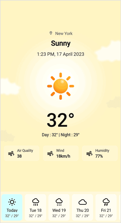 Syncfusion MAUI Toolkit 开源 - 知乎