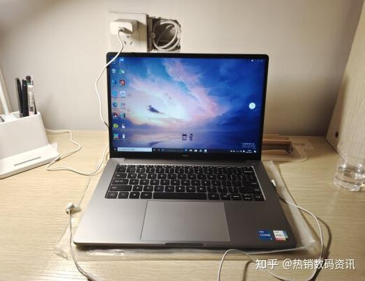 英特尔i9-12900H处理器怎么样？属于什么水平档次？详细解读 - 知乎