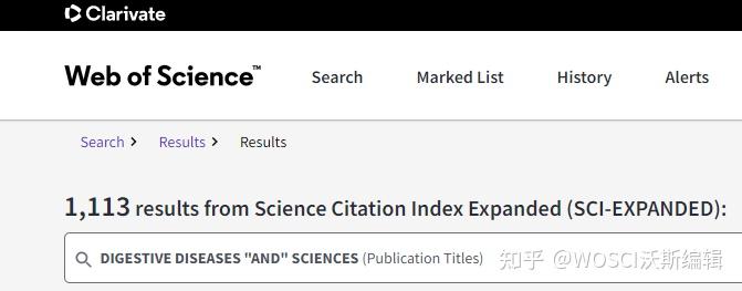 JCR3区、中科院3区的老牌期刊，初审平均23天，免版面费，年发文量400篇+，影响因子稳定 - 知乎