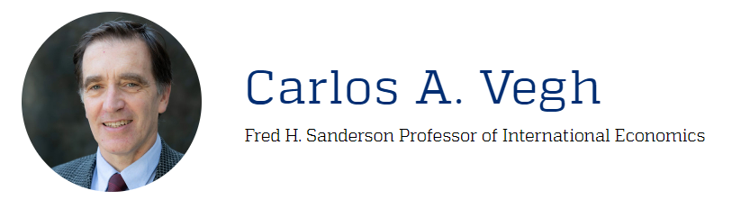 约翰霍普金斯大学(JHU)国际关系学院(SAIS)的国际经济与金融硕士（MIEF）项目怎么样？ - 知乎