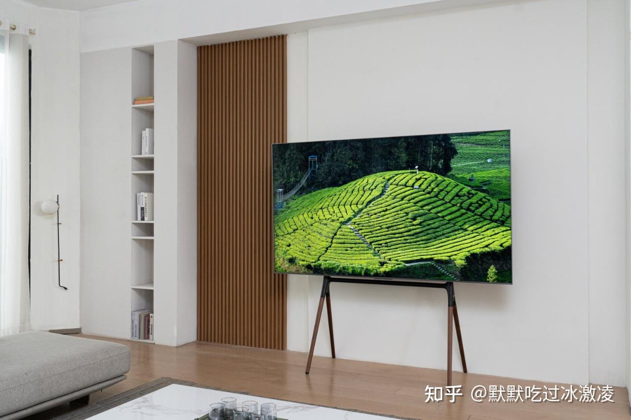 TCL C12K画质怎么样，有什么硬核技术？ - 知乎