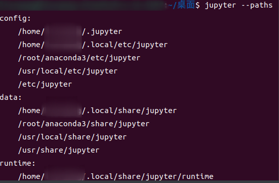 Python中如何安装启动ipython? - 知乎