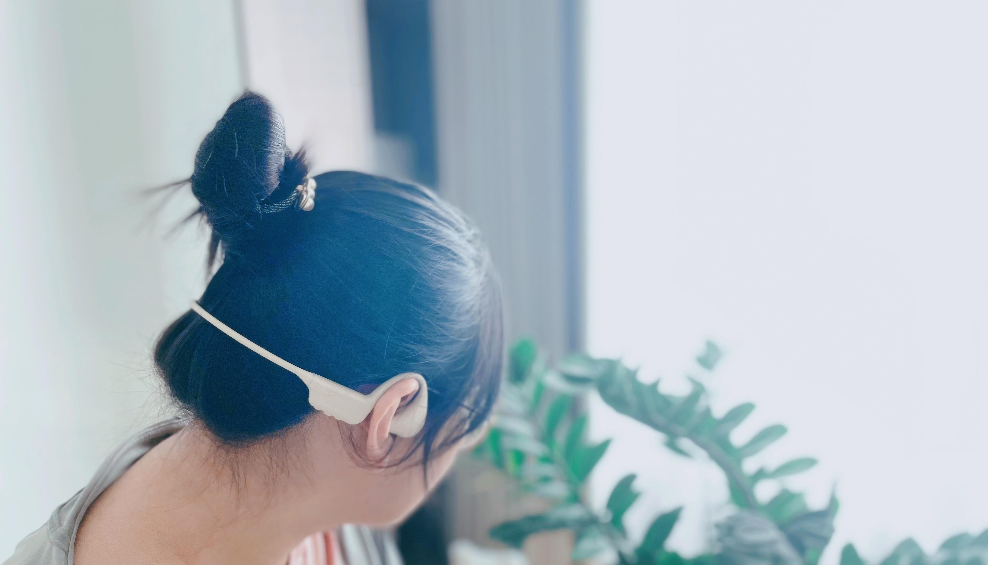 618运动耳机推荐丨用过才敢说，南卡Runner Pro5跑步健身好伴侣 - 知乎