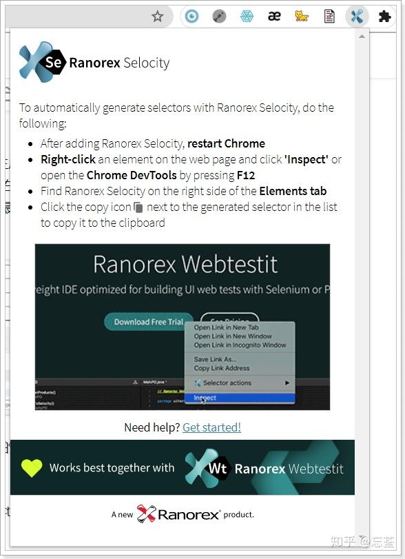 零代码爬虫工具-WebScraper三步教程 - 知乎