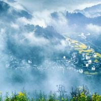 KEIL MDK生成bin文件的两种方法 - 知乎