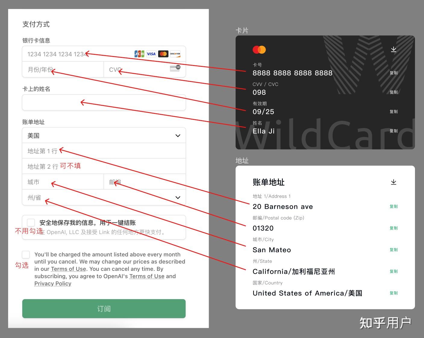 怎么用midjourney做的图里加入自己的图片？ - 知乎