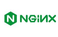 Nginx 常用配置 - 知乎