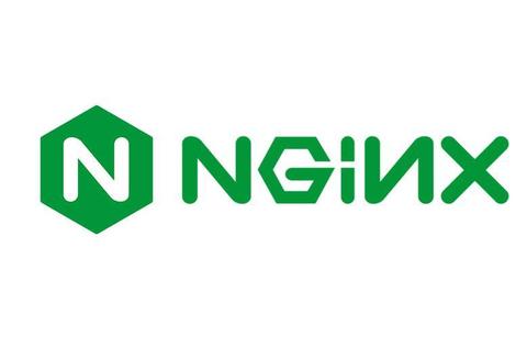 Nginx 常用配置 - 知乎