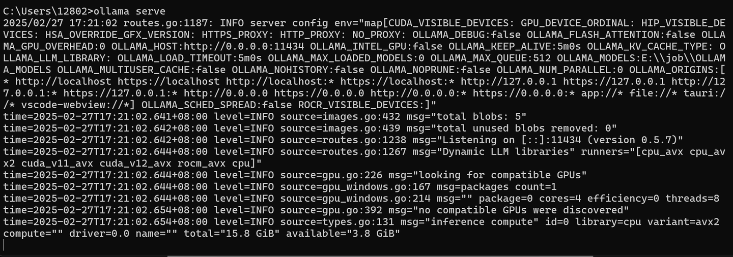 DeepSeek+Ragflow 搭建知识库 - 知乎