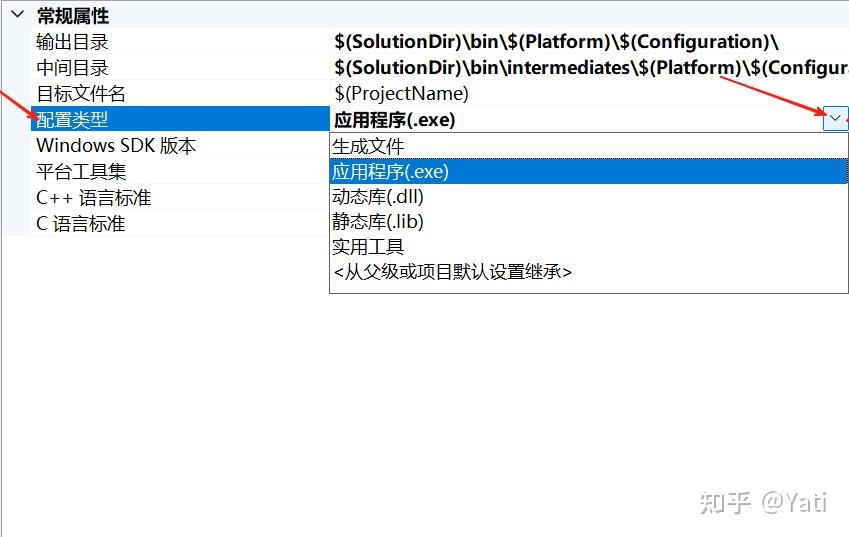 【C++】从零到一编程之路（第二节）：C++工作原理 - 知乎