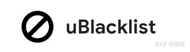 浏览器插件大全-web安全篇 - 知乎