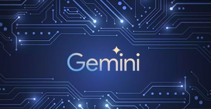 Gemini 3.5 是万能的吗？深度解析语言模型的三大边界与避坑选型攻略 - 知乎