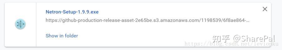 模型结构可视化神器——Netron(支持tf, caffe, keras,mxnet等多种框架) - 知乎