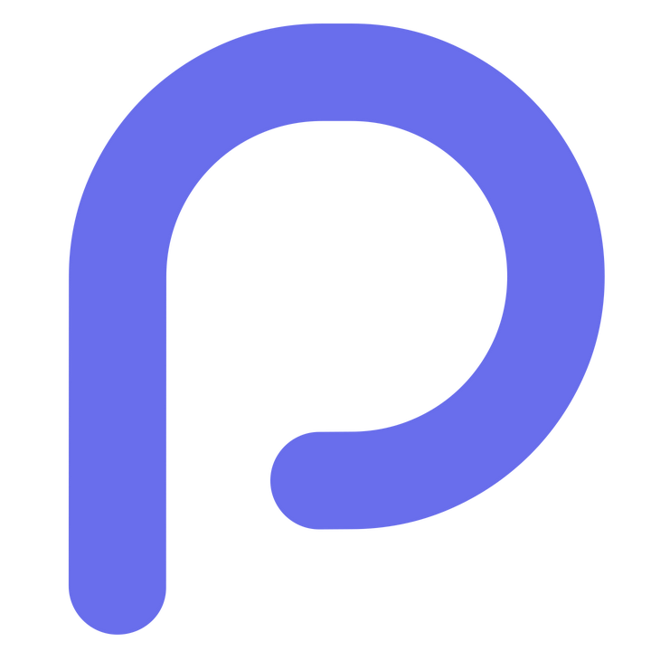 VitePress 简述 - 知乎