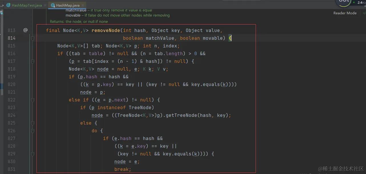简单易懂的HashMap使用指南：从入门到精通 - 知乎