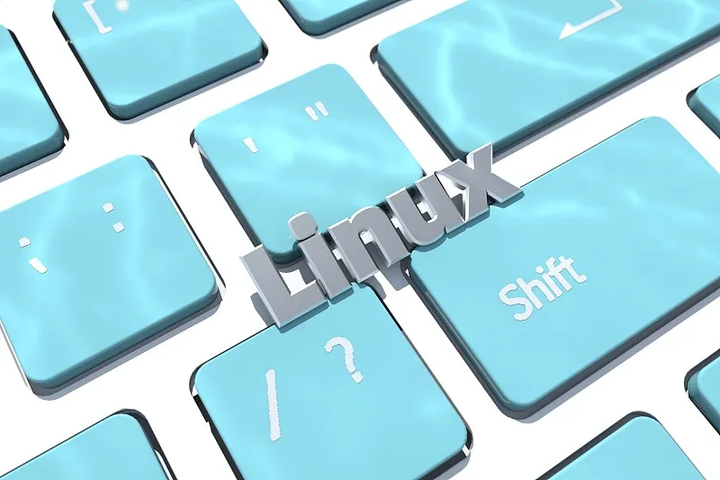 Linux系统-详解 find 命令（十八） - 知乎