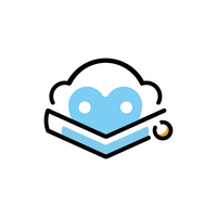 22Fall英国留学如何换取CAS？超详细攻略Q&A来了！！ - 知乎