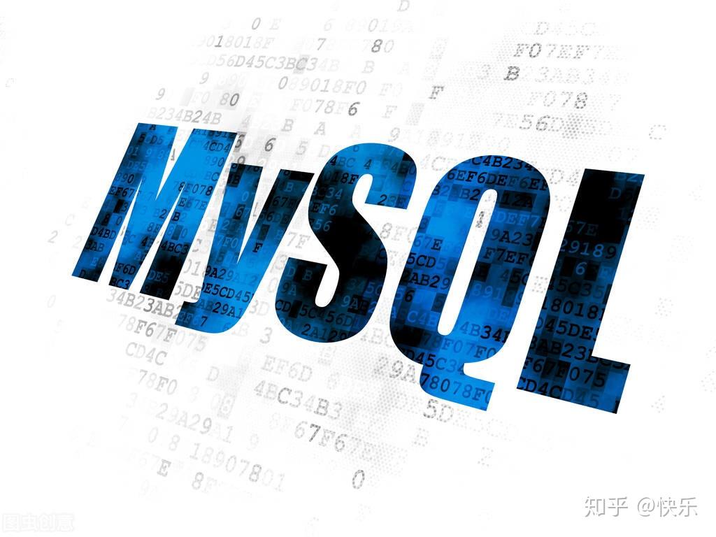 超详细MySQL安装及基本使用教程 - 知乎