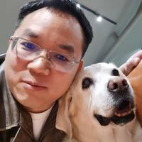 rust mutex/rwlock poisoned锁中毒解决方法 - 知乎