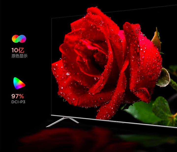 tcl t8h和t8g max哪个好，tclt8h和t8gmax区别比较？ - 知乎