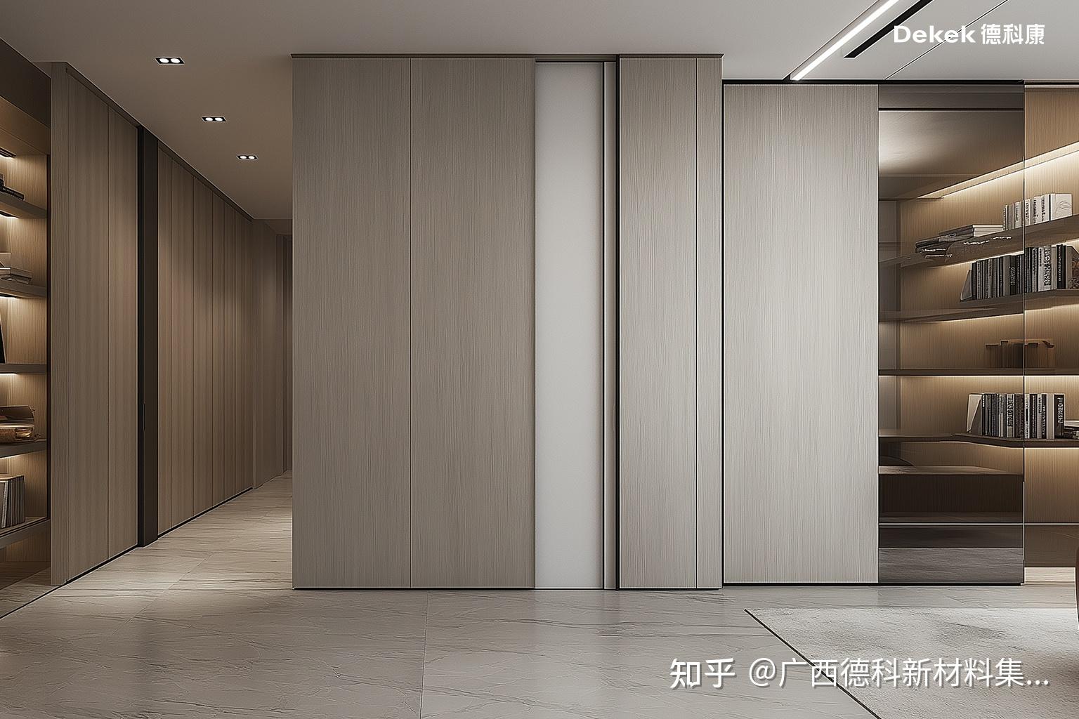 FOSB板材的成型之路 - 知乎