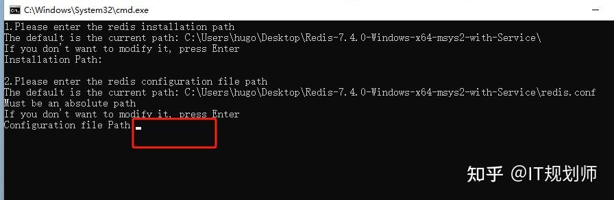Redis 入门 - 安装最全讲解（Windows、Linux、Docker） - 知乎