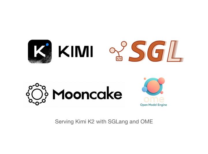 Mooncake & SGLang Team：在 128 个 H200 GPU 上部署具有 PD 分解和大规模专家并行性的 Kimi K2 - 知乎