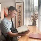 spring$表达式：执行环境（EvaluationContext） - 知乎