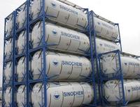 带你了解—— Sea Lead Shipping - 知乎