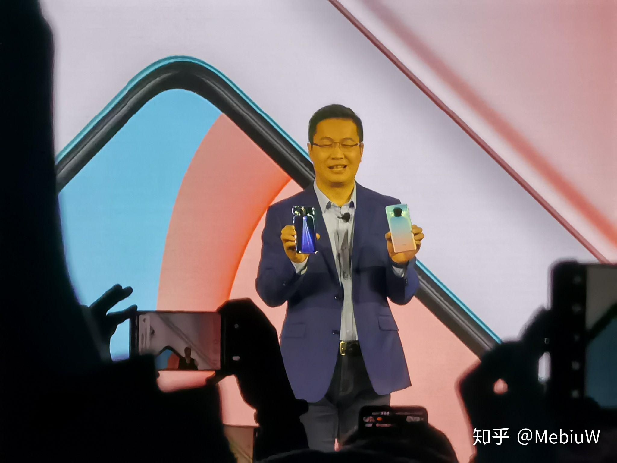 RYYB到底是不是方向错了？ - 知乎