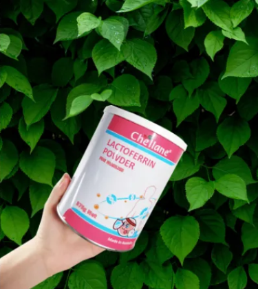 如果你只利用乳铁蛋白提高免疫力就OUT了，它的这些功能也要利用起来~ - 知乎