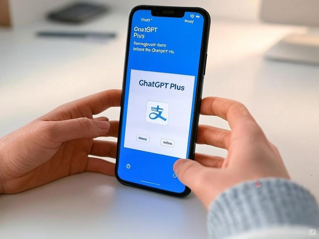gpt plus如何国内支付宝充值教程 - 知乎