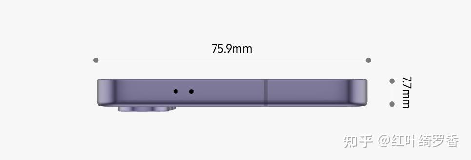 如何评价2024年1月18日发布的三星Galaxy S24系列？ - 知乎