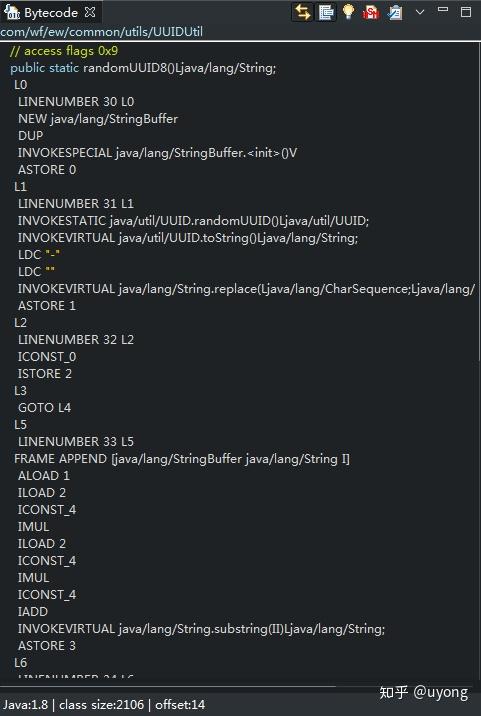 实用的 Eclipse 插件有哪些推荐？ - 知乎