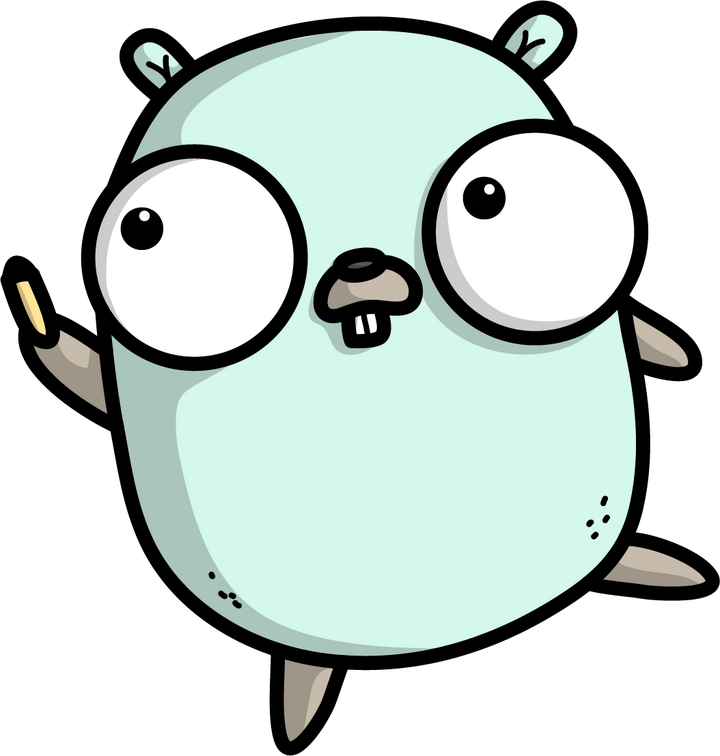 『No17: gin-swagger 构建自动化文档』 - 知乎