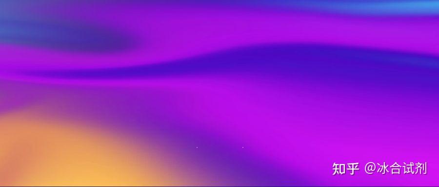 阳离子脂质DOTMA具有正电荷可以与带负电荷的核酸形成稳定复合物 - 知乎