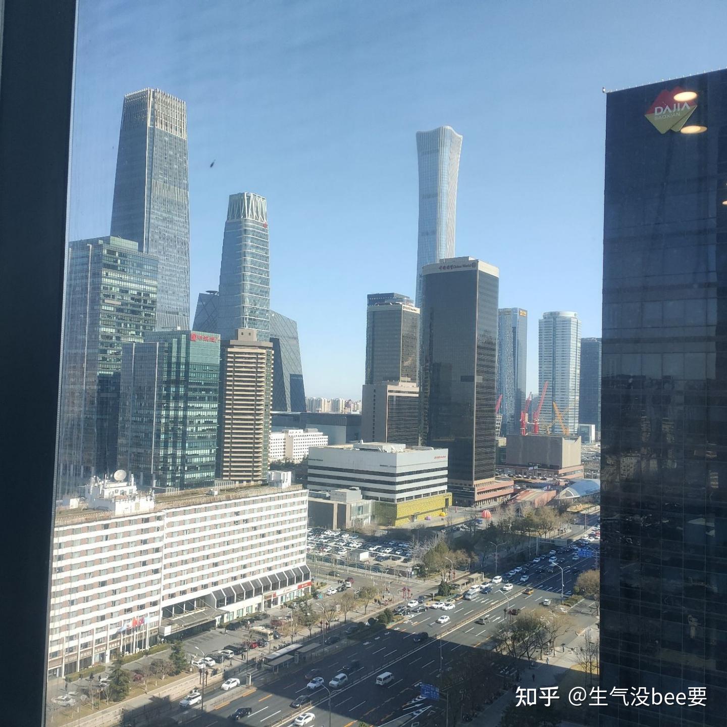 BD's diary|2023年2月 - 知乎