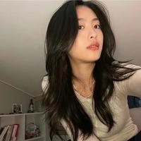 (Pytorch代码) 多任务学习MTL：Shared-Bottom、MMoE、ESMM、CGC/PLE - 知乎