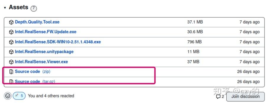 t265双目鱼眼相机在ORB-SLAM3中的应用 - 知乎