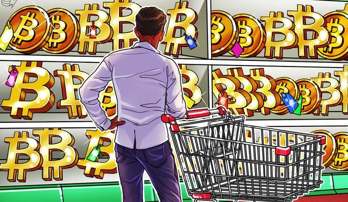 2022 年最值得购买的 3 大ICO潜力币！ - 知乎