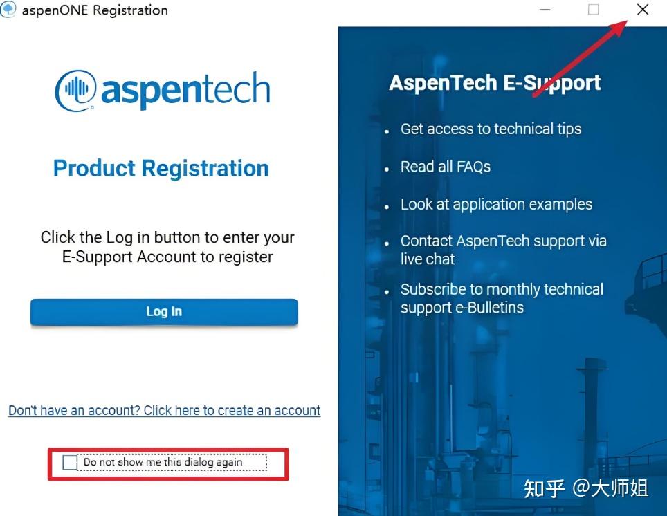 Aspen Plus 15.0 上线！复杂工艺模拟难题一键搞定最新版本下载安装教程 - 知乎